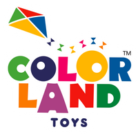 Locate our stores | Colorland Toys
