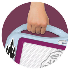 Clementoni Frozen 2 Magnetic Drawing Board 15290 | Colorland Toys